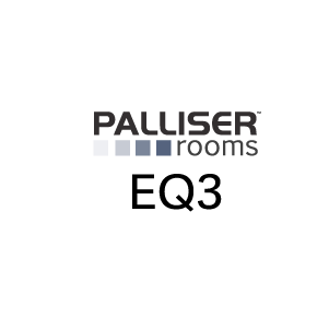 Our Blog | Palliser Rooms / EQ3 | Saskatoon, SK