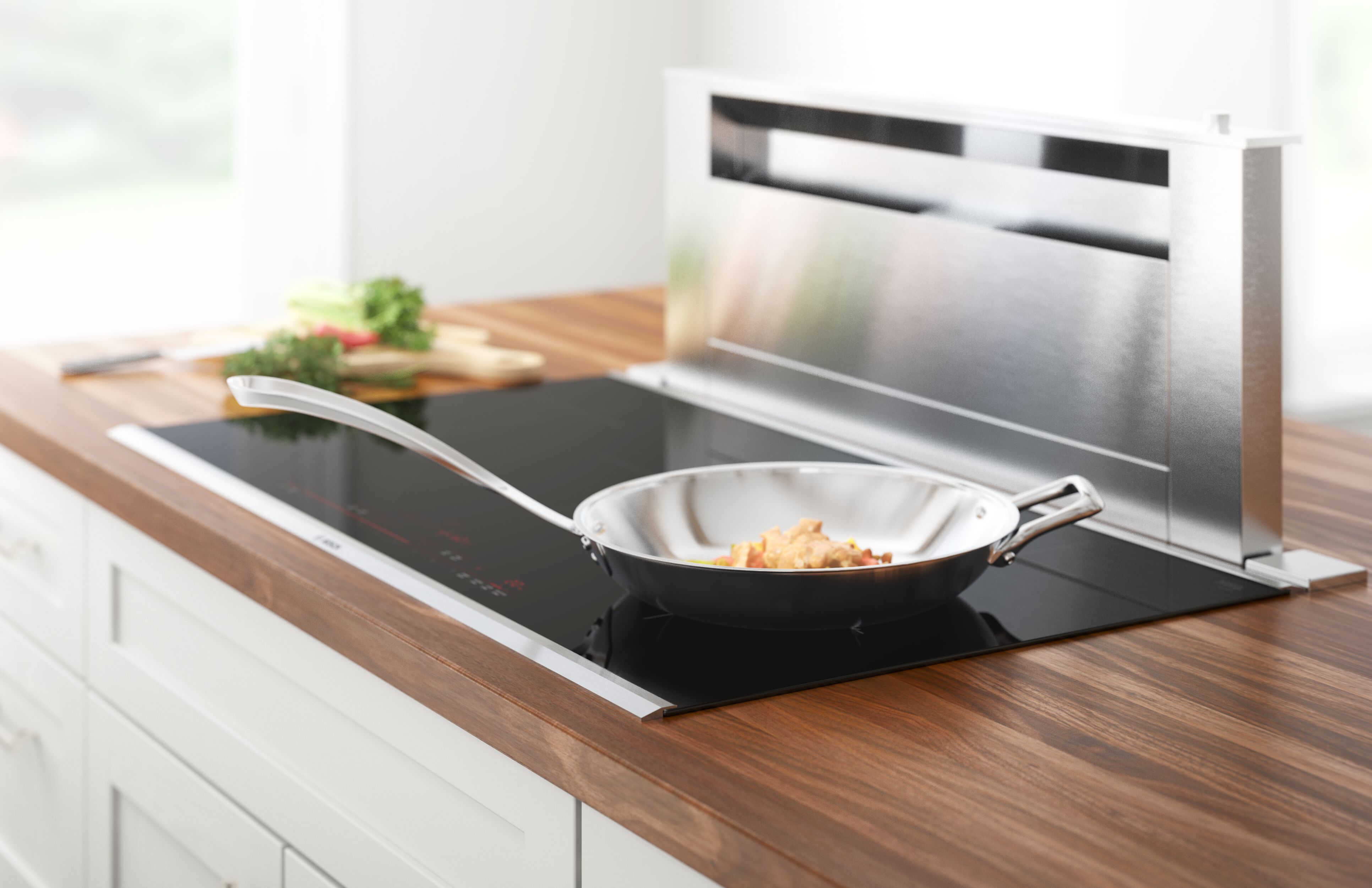 6 Best Induction Cooktops for Energy Efficient Cooking | Don's ...