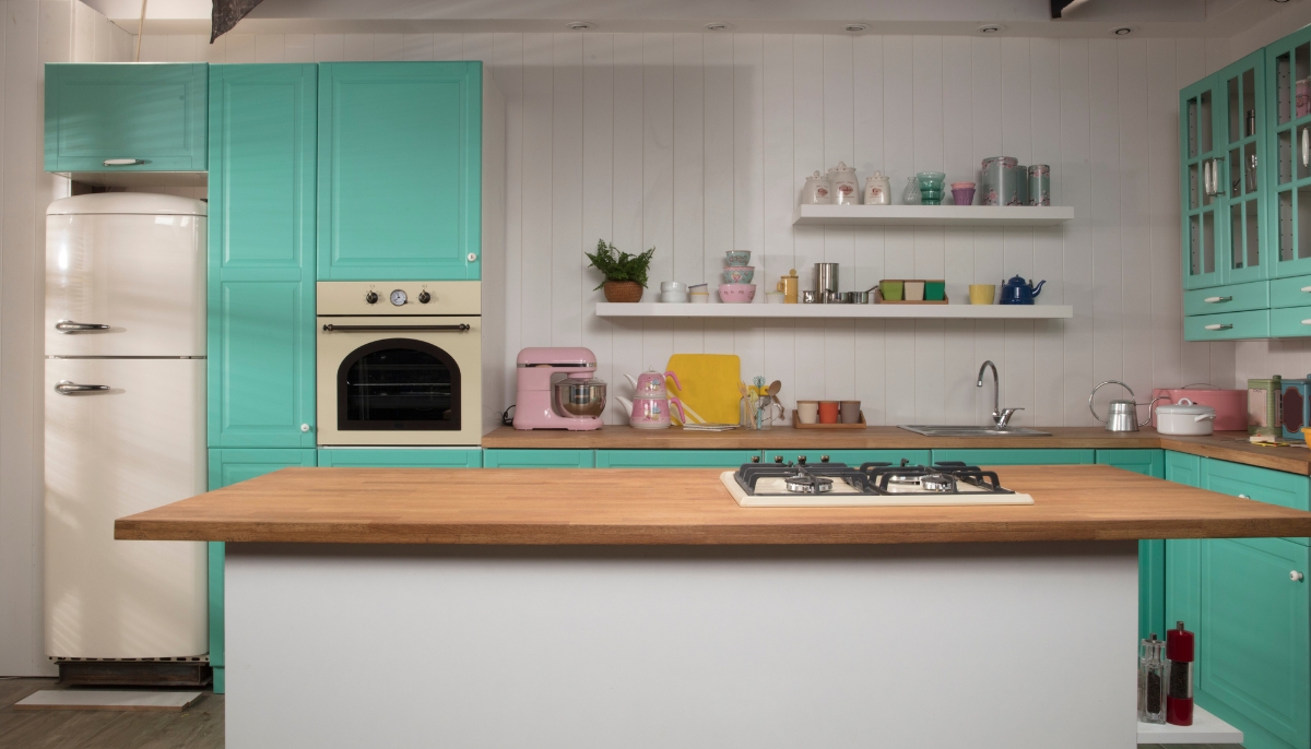 National Inventor's Day: Celebrating Breakthroughs in Appliance ...