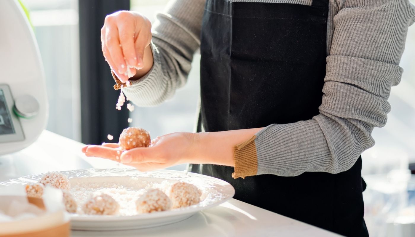 9 Absolutely Yum Meatball Recipes for National Meatball Day | Martin ...