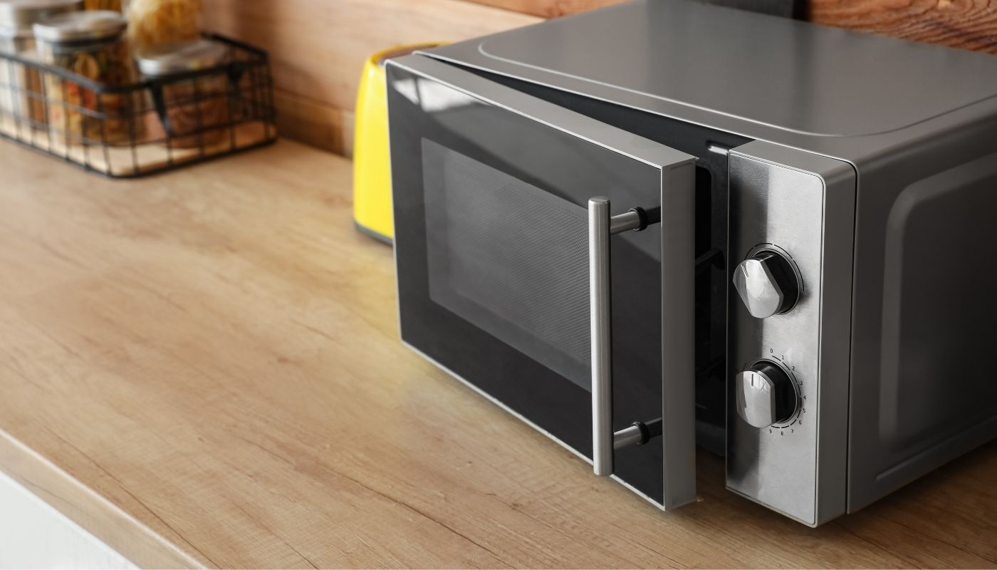 What Is a Convection Microwave, and Are They Worth It? | Plaza ...