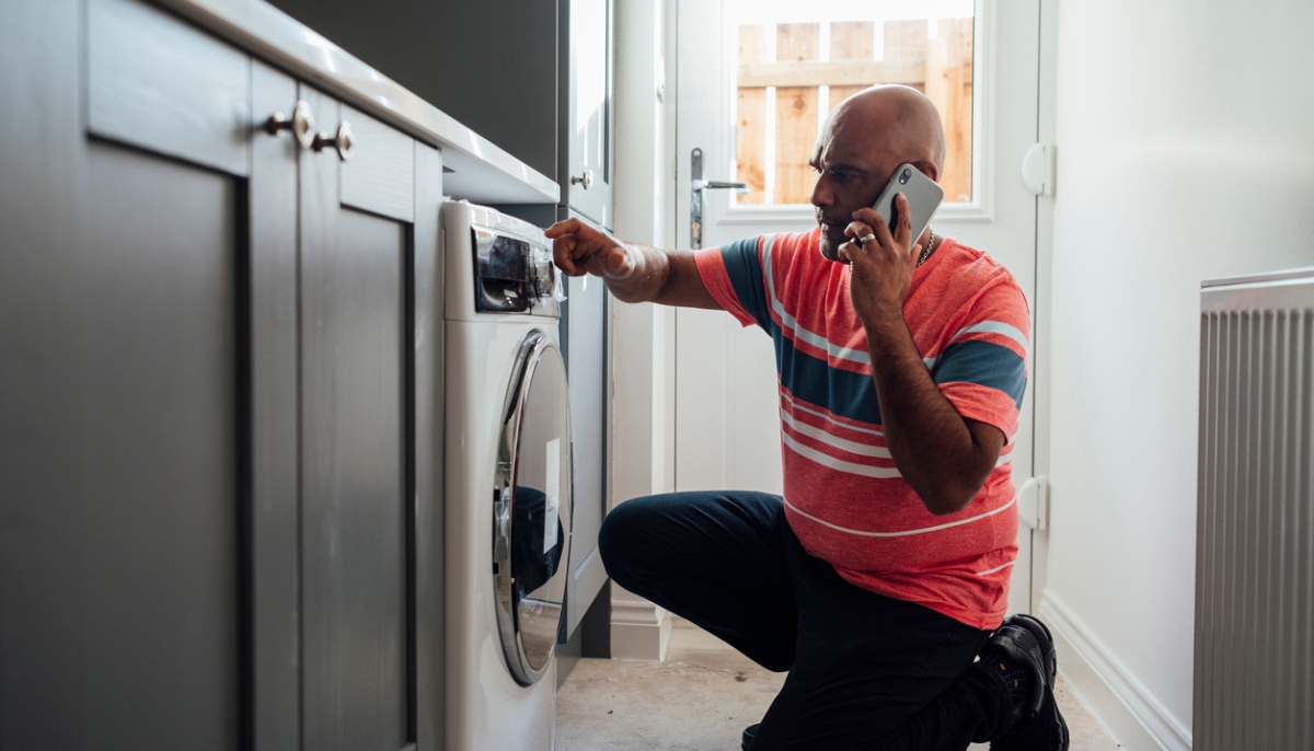 Stop Overloading Your Appliances—It’s Costing You More Than You Think ...