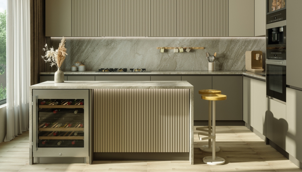 Chill It Right: Top Wine Fridge Features To Look For | Ra-Lin ...