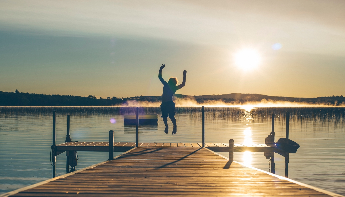 Summer Fun: How to Effectively Remove Those Stubborn Summer Stains ...