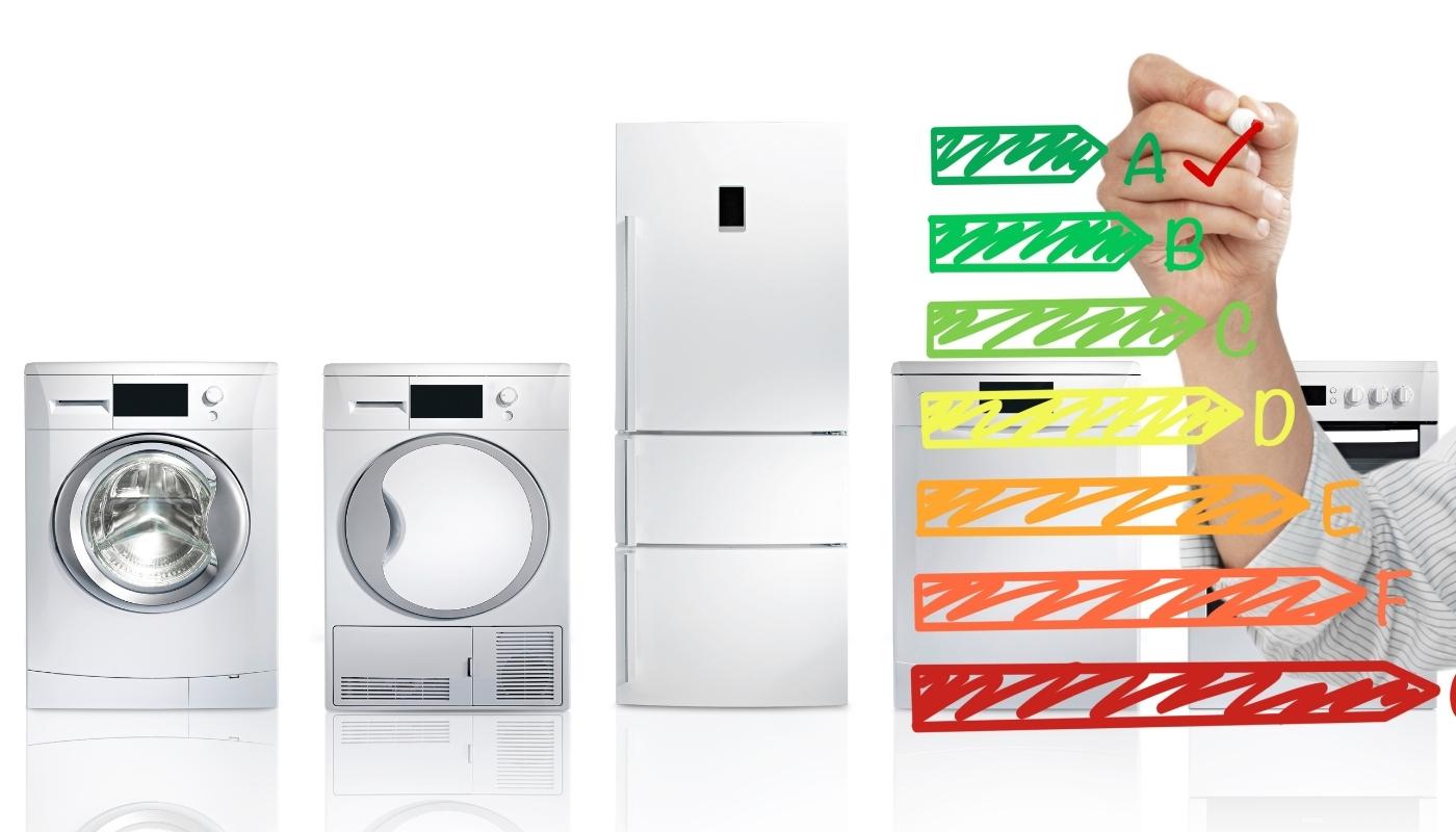 Energy Star Appliances: Do They Really Save You Money? | Fresno, CA