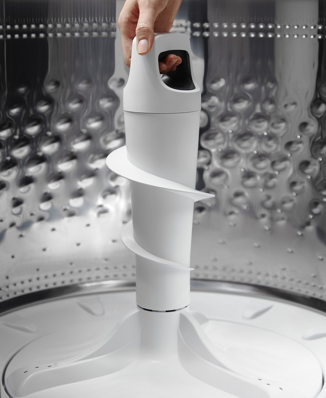 6 Best Washers with Removable Agitators for Flexible Cleaning | FBS ...