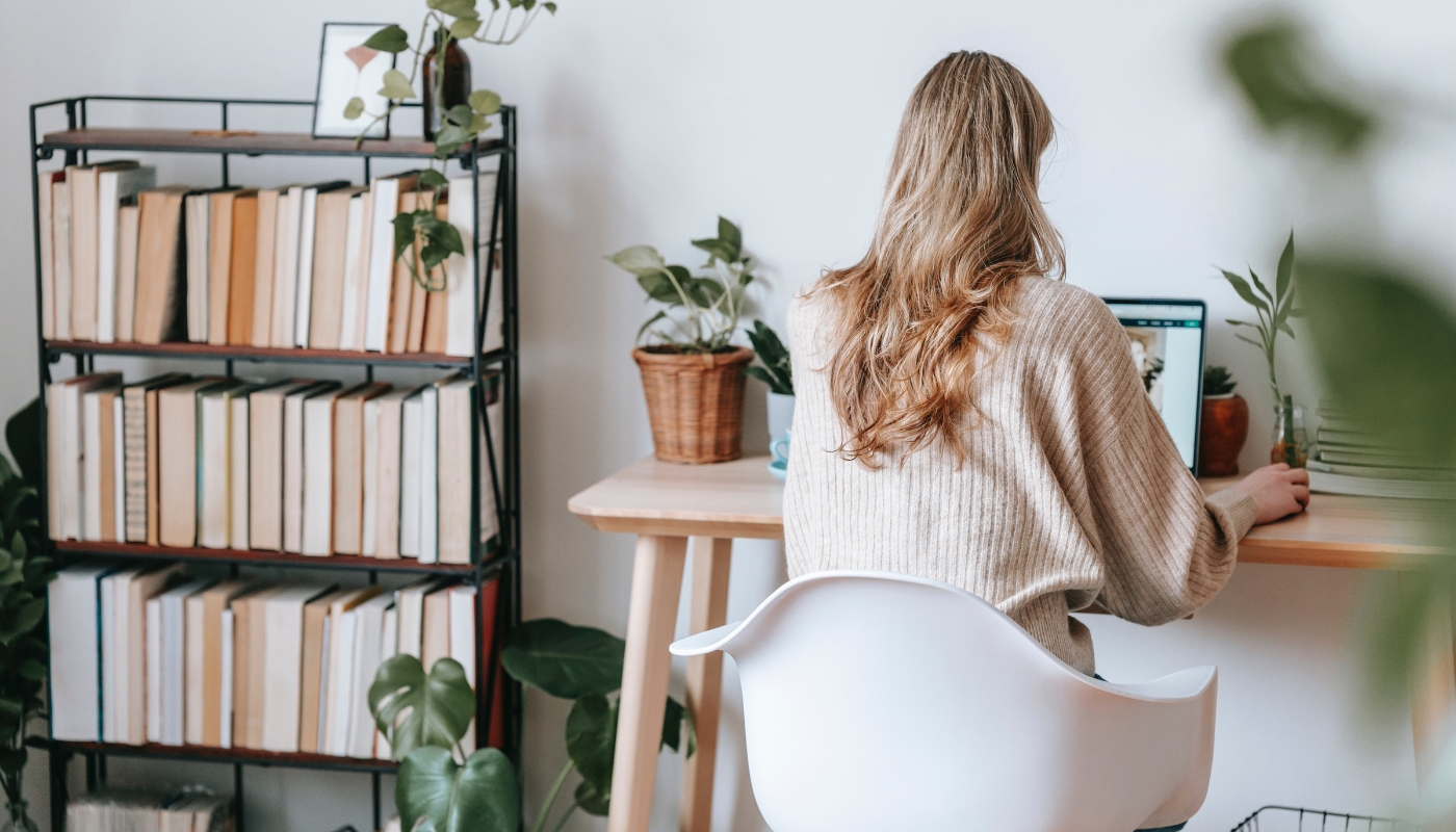 How to Maximize Your Small Space | Harvey's Home Centre