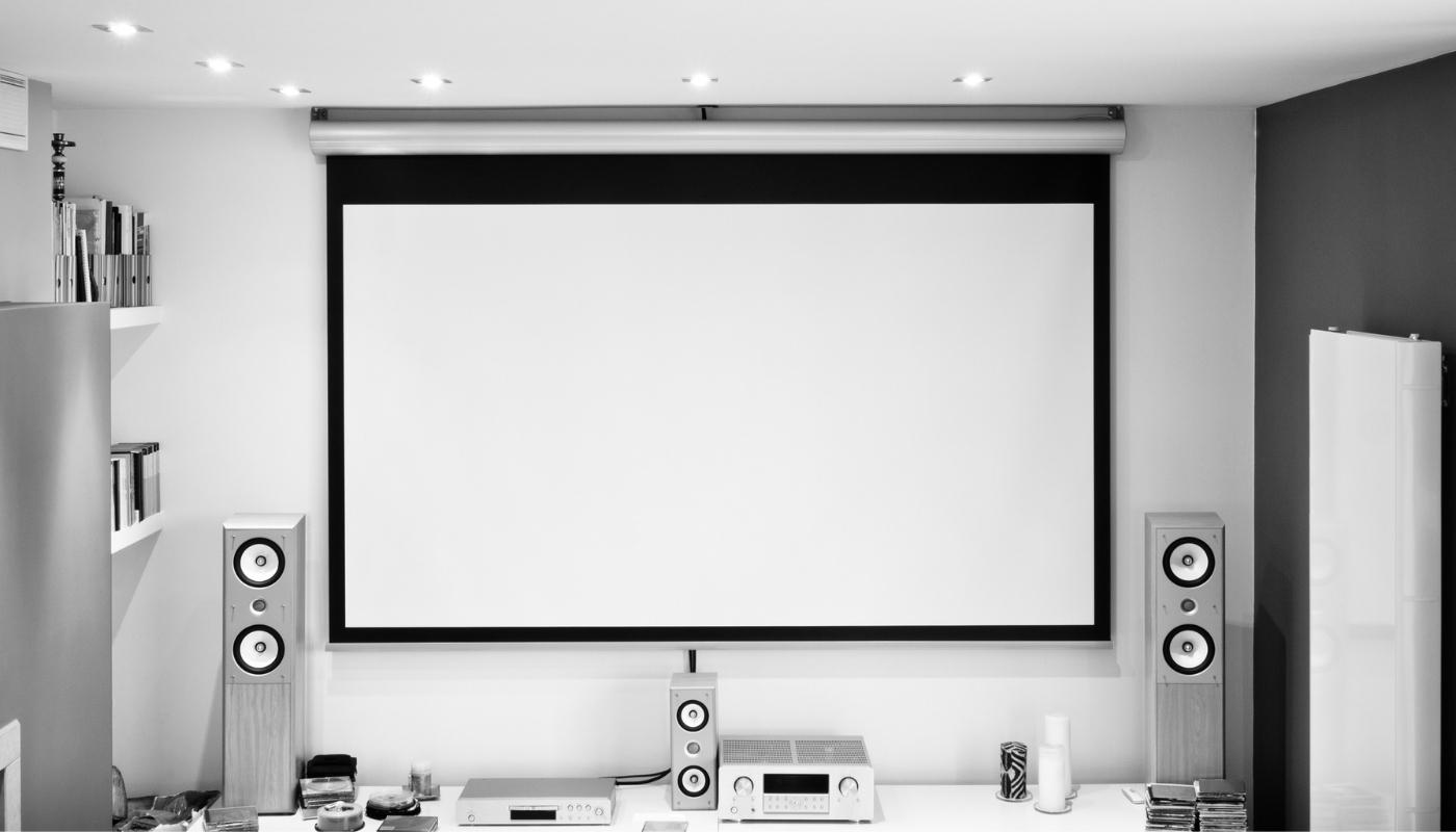 How to Find the Perfect Sound System for Your Space | Mission Audio/Video