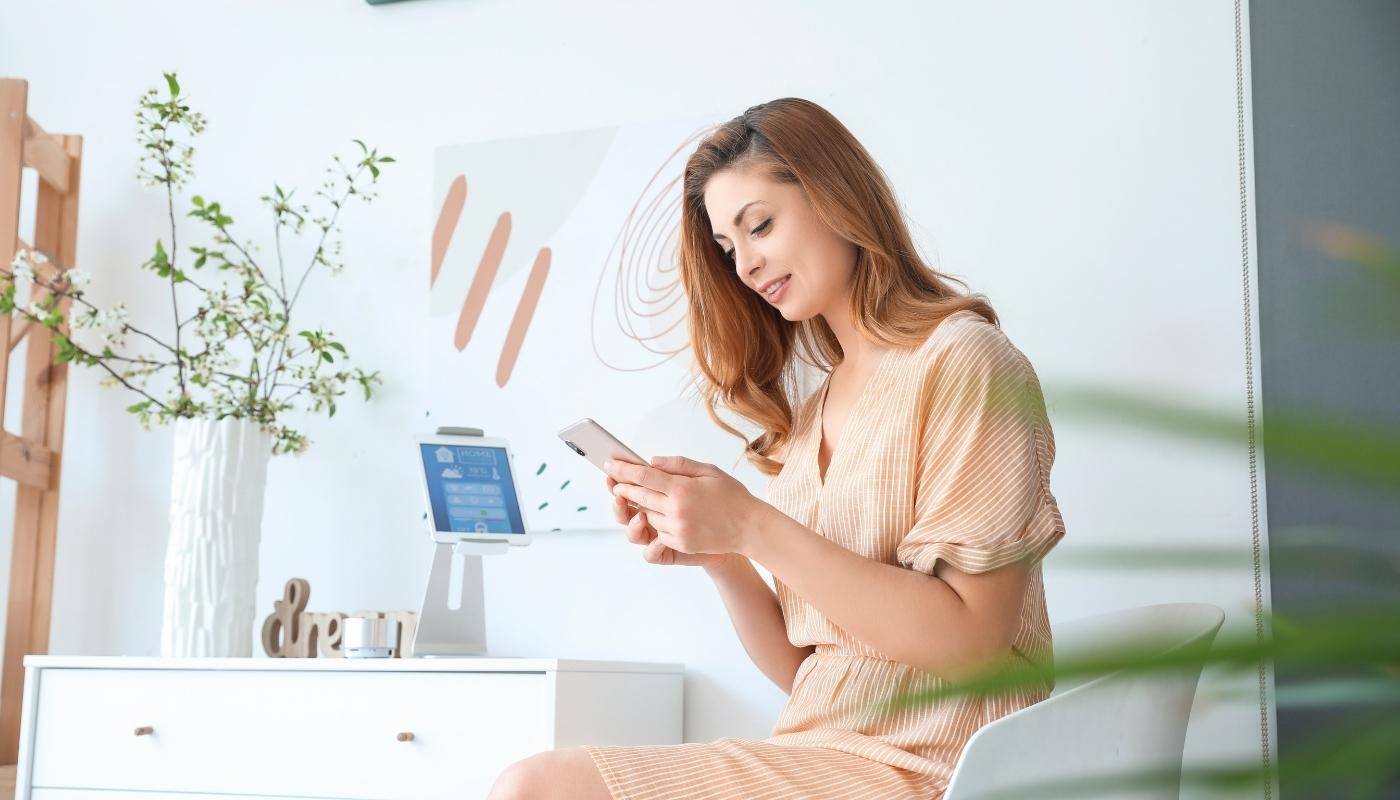 Why Smart Automation is Important & How it Can Work for You | Pflanz ...