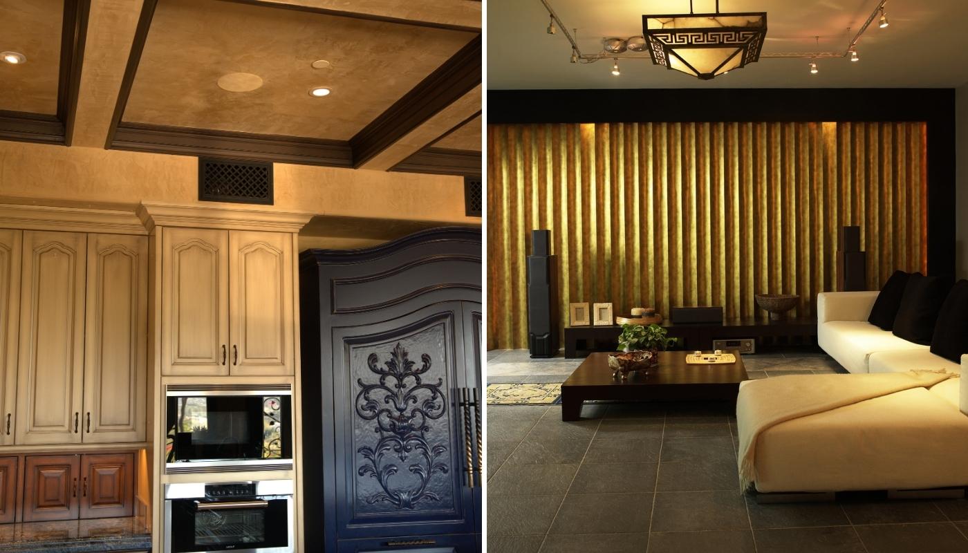 Hidden Sound Solutions vs. The Full Sound Experience: Which is Best for ...