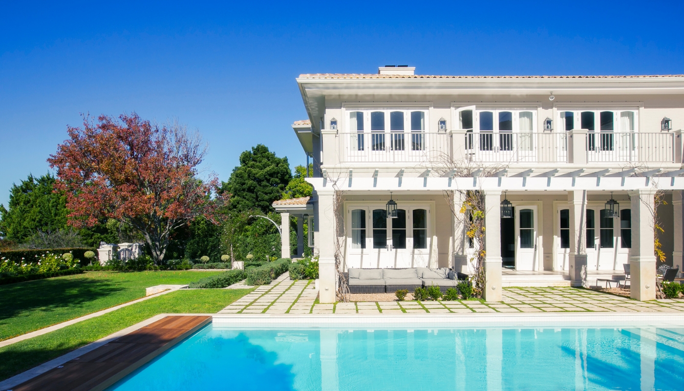 Supercharge Your Summer with these 5 Smart Home Automation Ideas [+1 ...