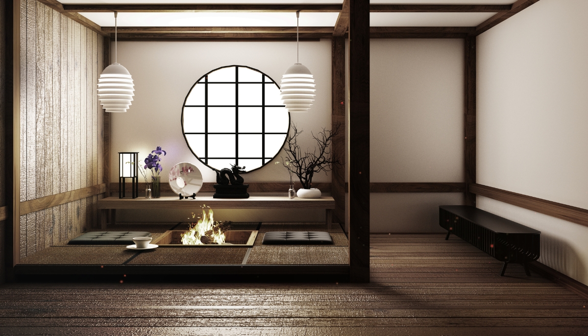 Transform Your Passions: The Best Automation Solutions for Every ...