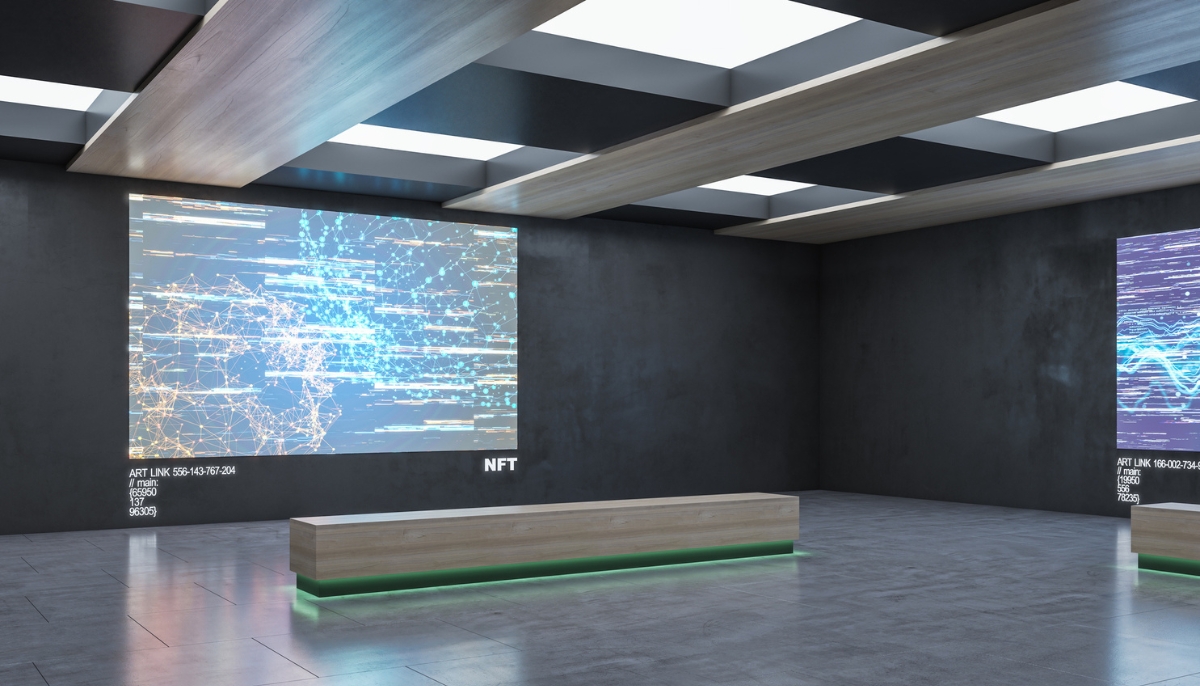 Elevate Your Business: 5 Key Elements of a Powerful AV System [+1 Bonus!] | Pflanz Electronics ...