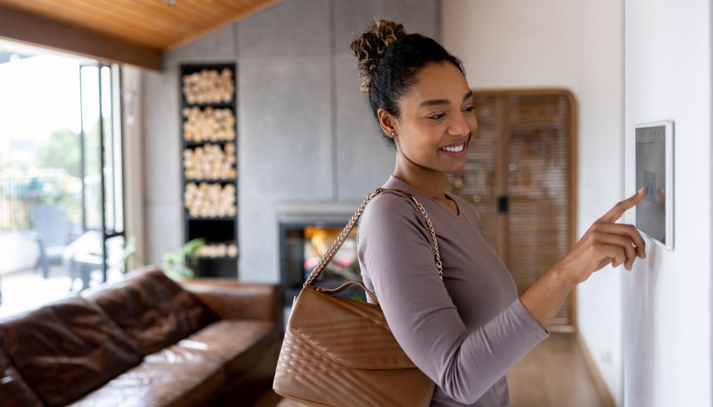 5 Misconceptions About Smart Homes | Pflanz Electronics | Sioux City, IA