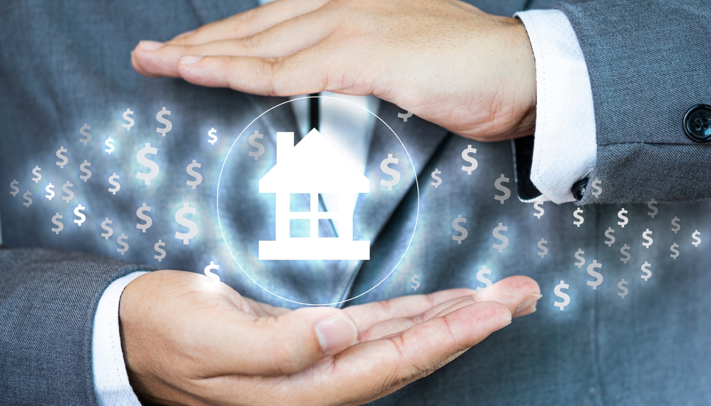 Future-Proof Investing: How a Smart Home System Can Enhance Property ...