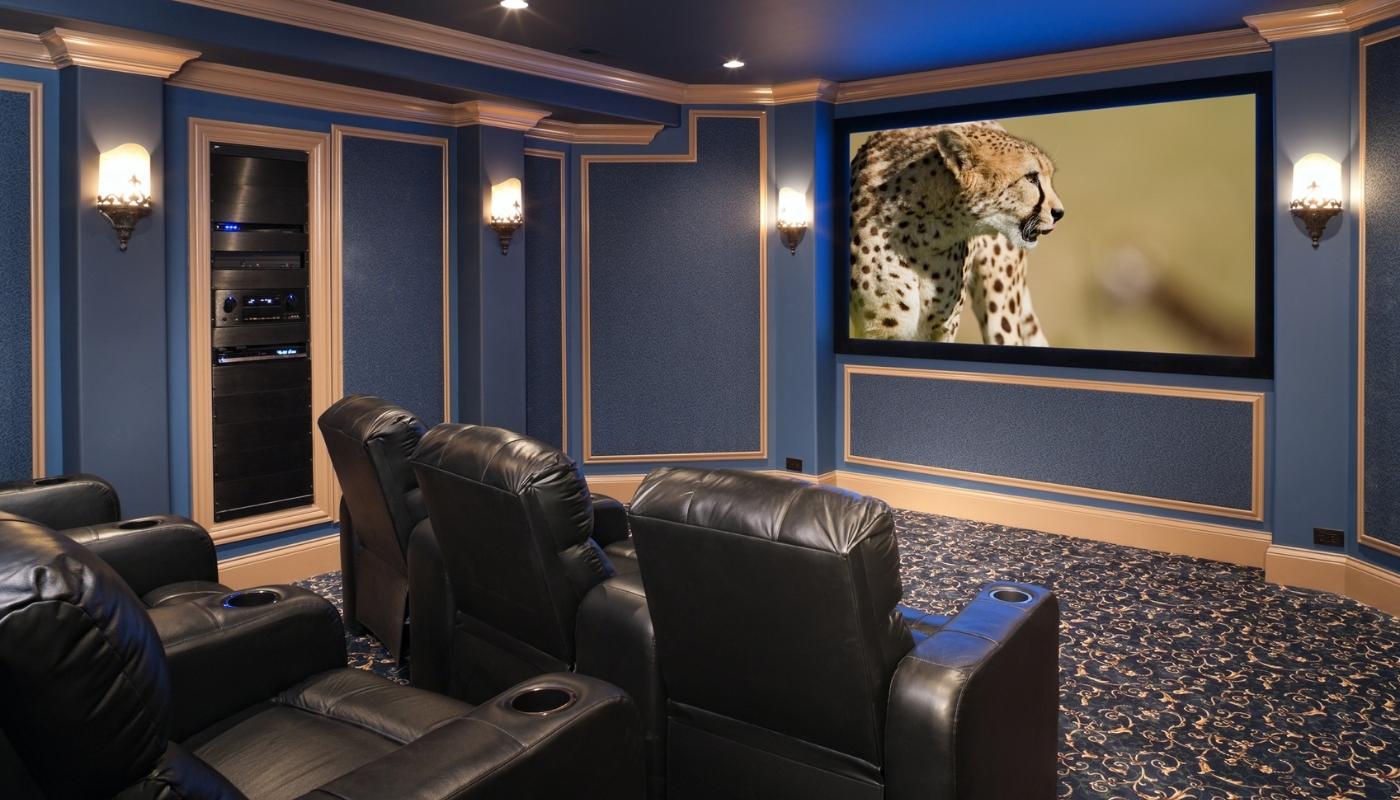 Myths Debunked: 10 Common Audio Myths That Shouldn't Prevent You From ...