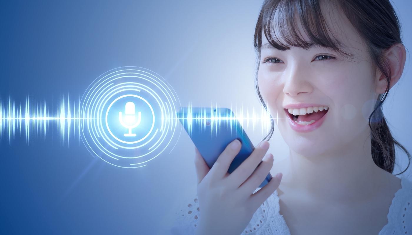 Voice Assistants: How to Protect Your Security & Control Whose ...