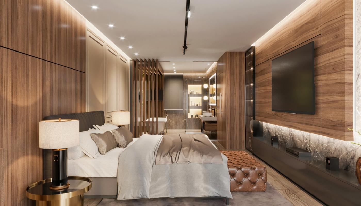 What Is Human-Centric Lighting and How Can It Benefit You? | Gleeson's ...