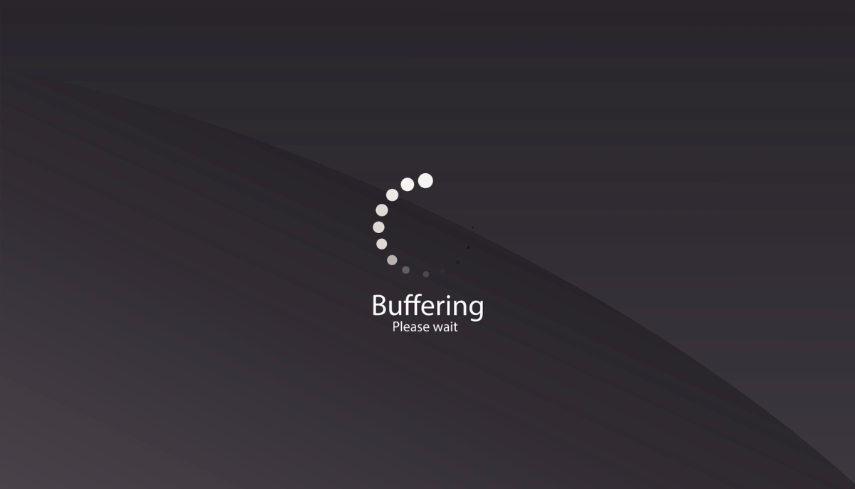 Stream Smarter, Not Harder: How to Have Buffer-Free TV Streaming ...