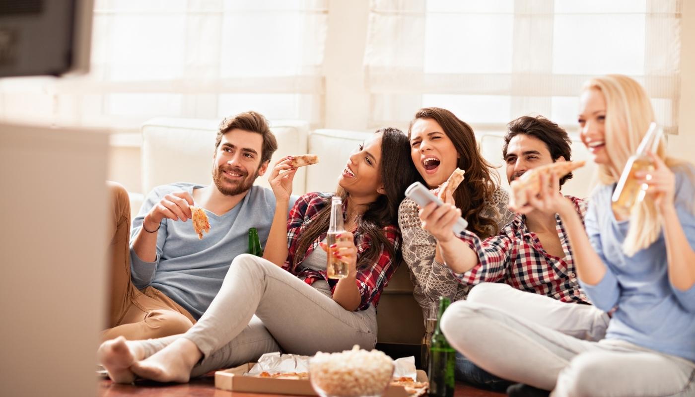 It’s Global Movie Day! Check Out These 5 Ways to Celebrate [+Bonus Must ...