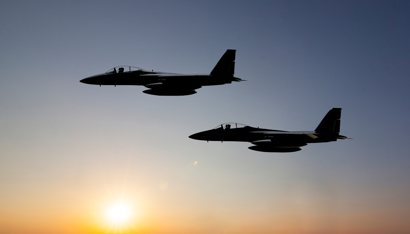 Top Gun Then & Now: How Top Gun Has Influenced Home Theaters for over ...