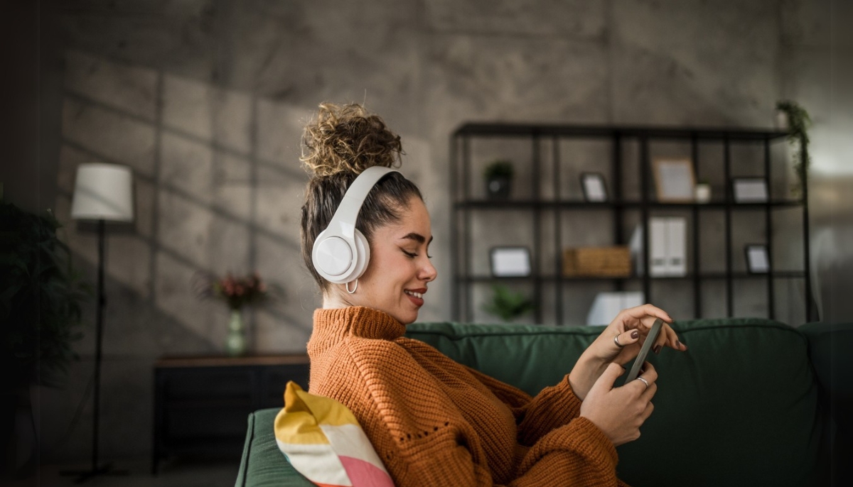 How to Test Headphones Like an Audiophile (Even If You’re Not) | Pieratt's