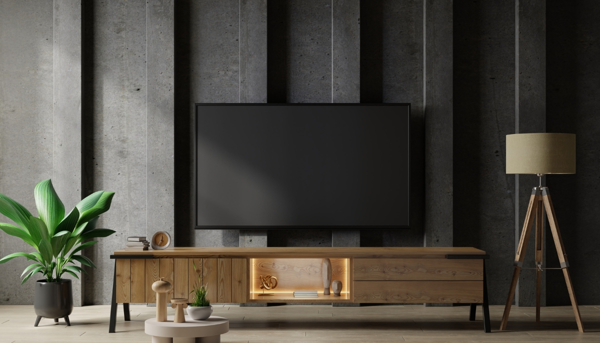 Inside Look: Unlocking the Secrets of Ultra High Definition TVs | Toton ...