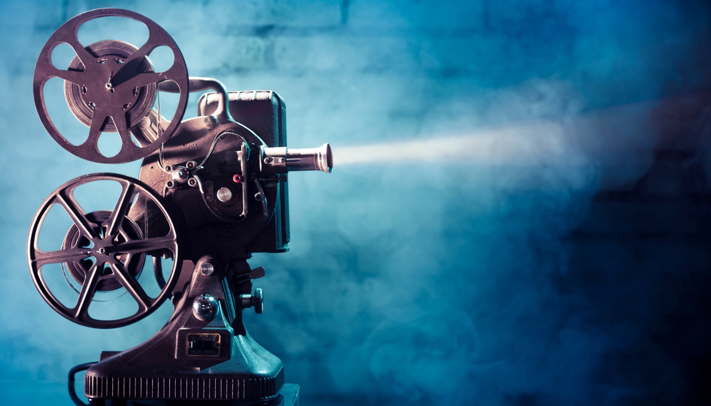 It's National Short Film Day! Learn the Importance of Short Films & Why ...