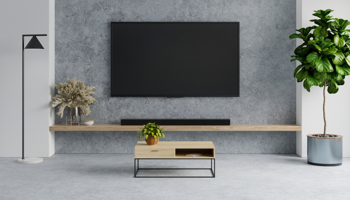 Soundbar FAQs: Everything You Need (& Want) to Know | Pieratt's