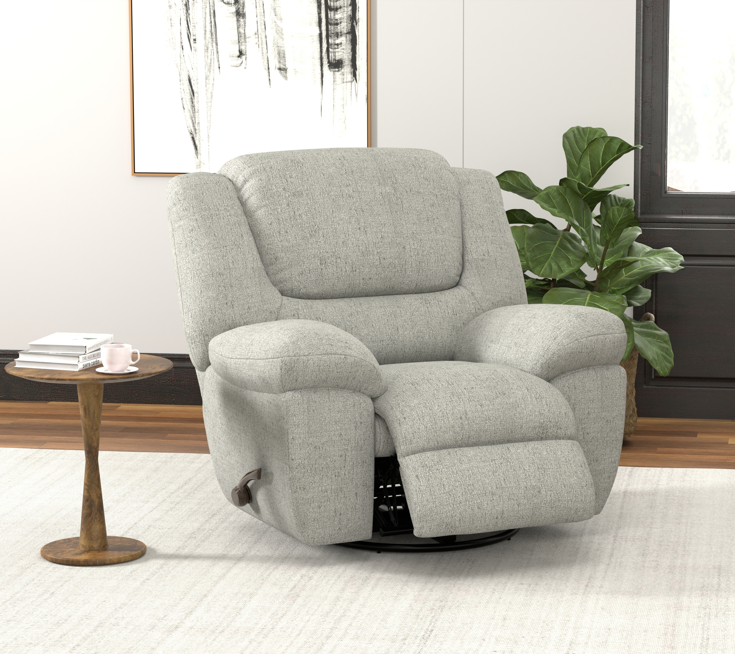 Why Catnapper Recliners Stand Out from Other Brands (2025 Review ...