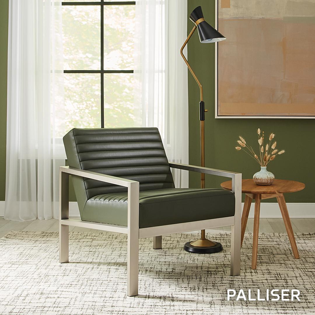 Colder's vs. Other Waukesha Furniture Stores | Colder's | Milwaukee Area