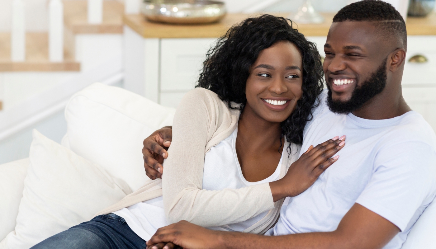 How to Find the Best Furniture Made for Cuddling with Your Partner ...