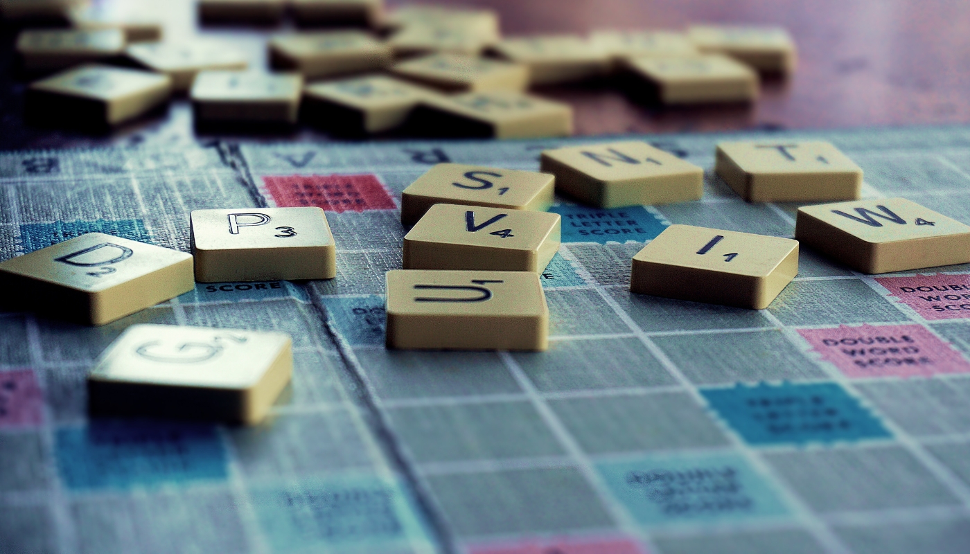 7 Easy Steps to Create the Best Board Game Space in Your Home! | Karvonen’s