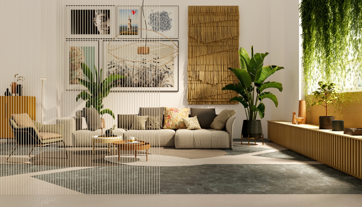 Creating Calm: How to Design a Wellness-Focused Home | Karvonen’s