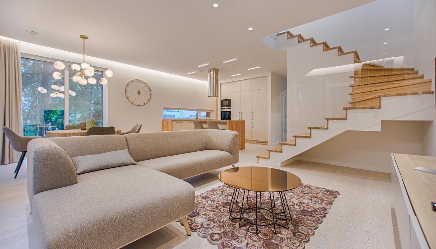 Interior Design 101: The 5 Essential Basics to Designing Your Home ...