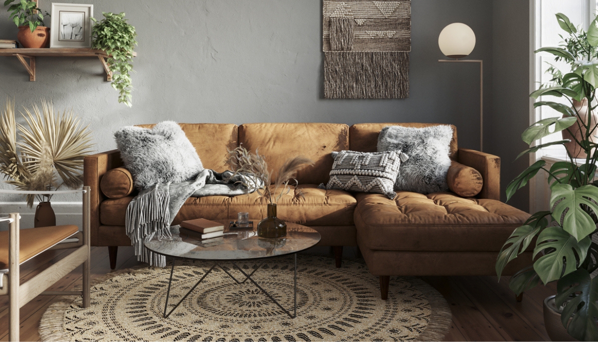 Hygge Your Home: The Danish Secret to a Cozy, Happy Space | Pieratt's