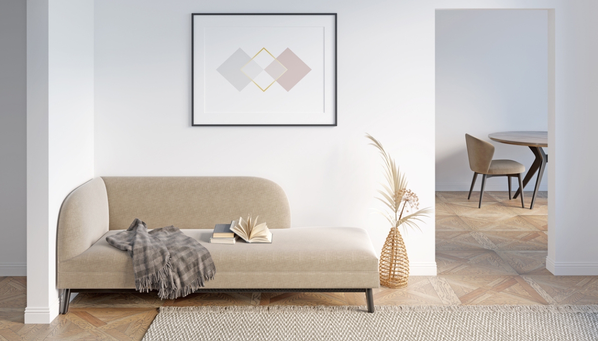 The Daybed Renaissance: Functional Furniture for Any Room! | Karvonen’s