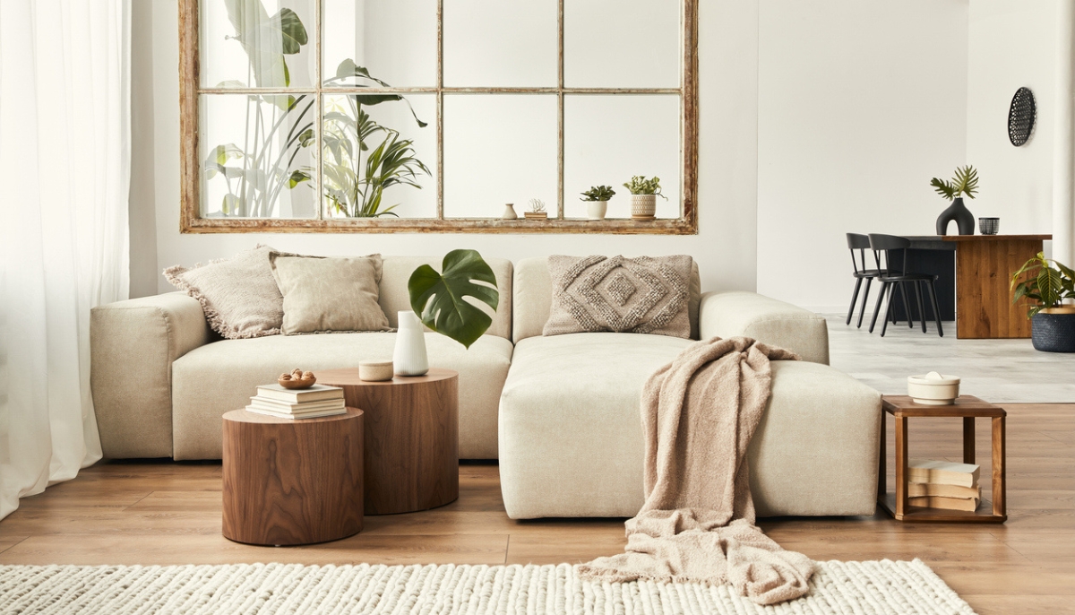 Palette Perfection: The Colors That Never Go Out of Style | Sav-Mart