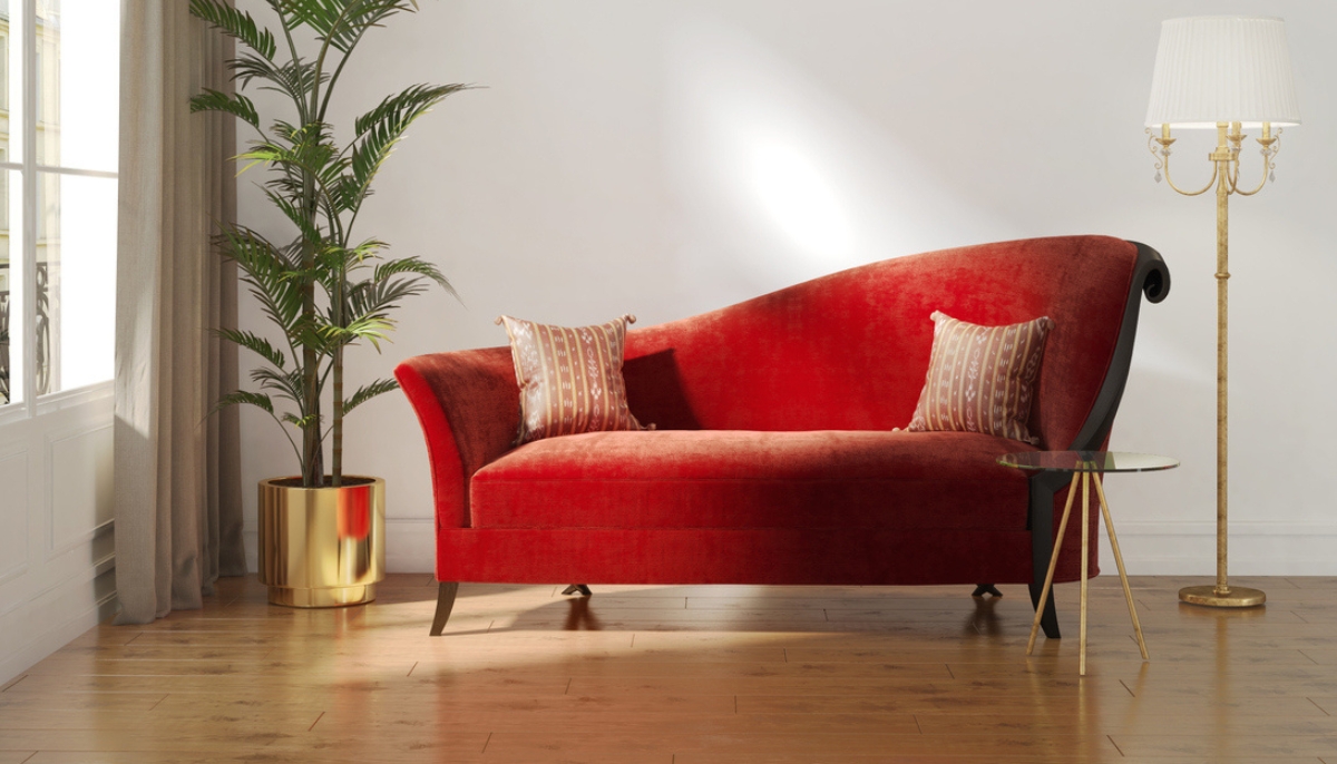 The Great Lounge-Off: Chaise vs. Recliner vs. Daybed | Baumgartner Furniture | Auxvasse, MO ...