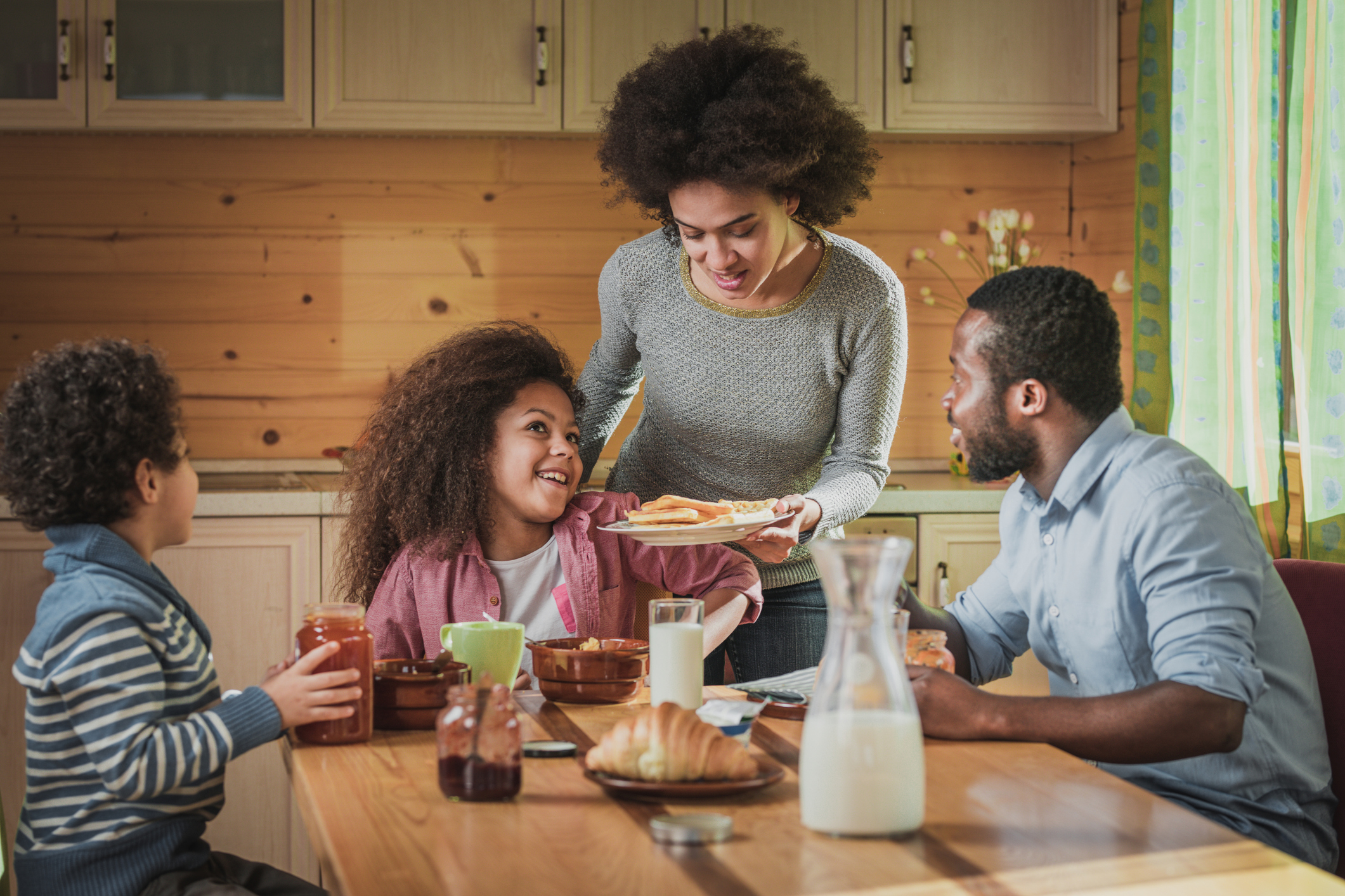The Best Dining Sets for 4 to Fit Your Space | Colder's | Milwaukee Area