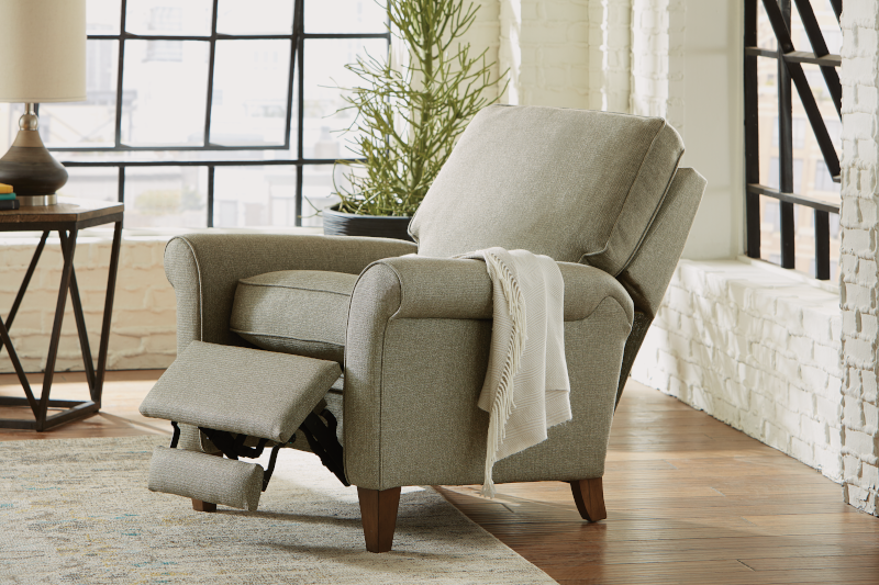 Top-Rated Flexsteel Recliners Worth Every Cent | Colder's | Milwaukee Area