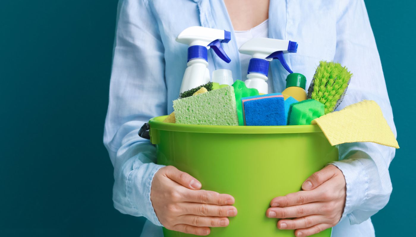 Mattress Cleaning Guide for Parents – Get Out Those Stains! | Shuee's ...