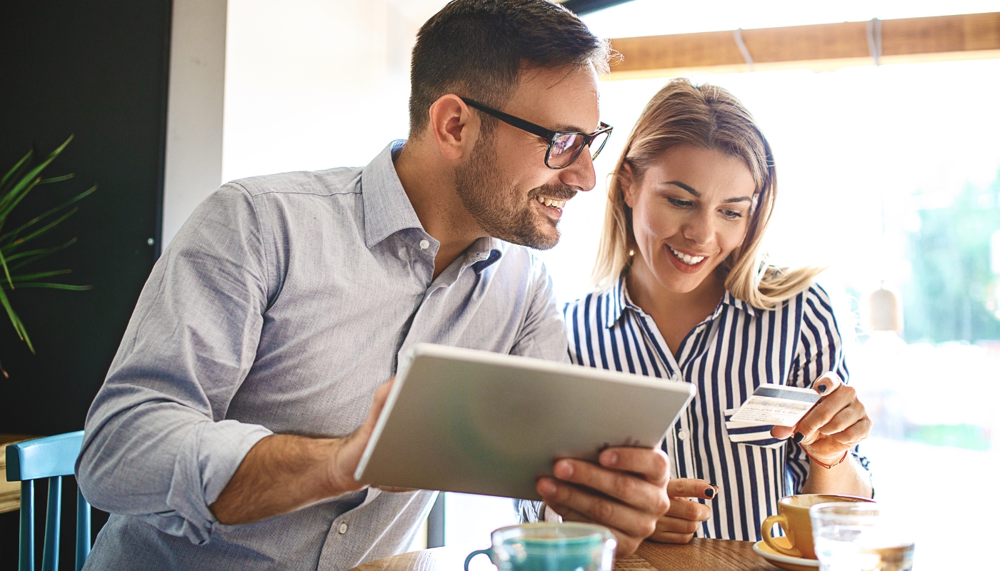 How to Shop Online for a Mattress in 7 Easy Steps! | Nawara Brothers ...