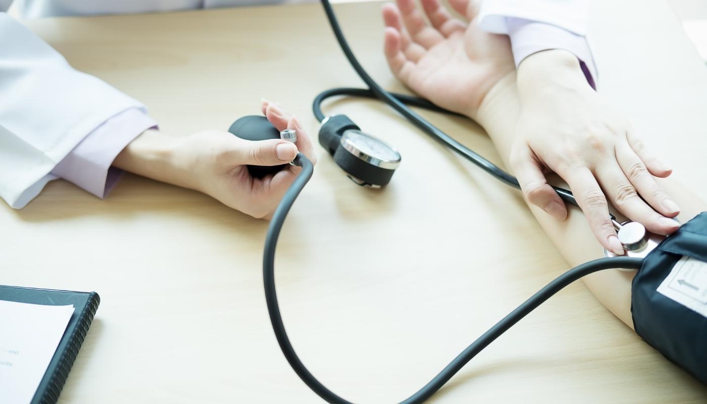 7 Ways to Improve Your Circulation So You Can Sleep Better At Night ...