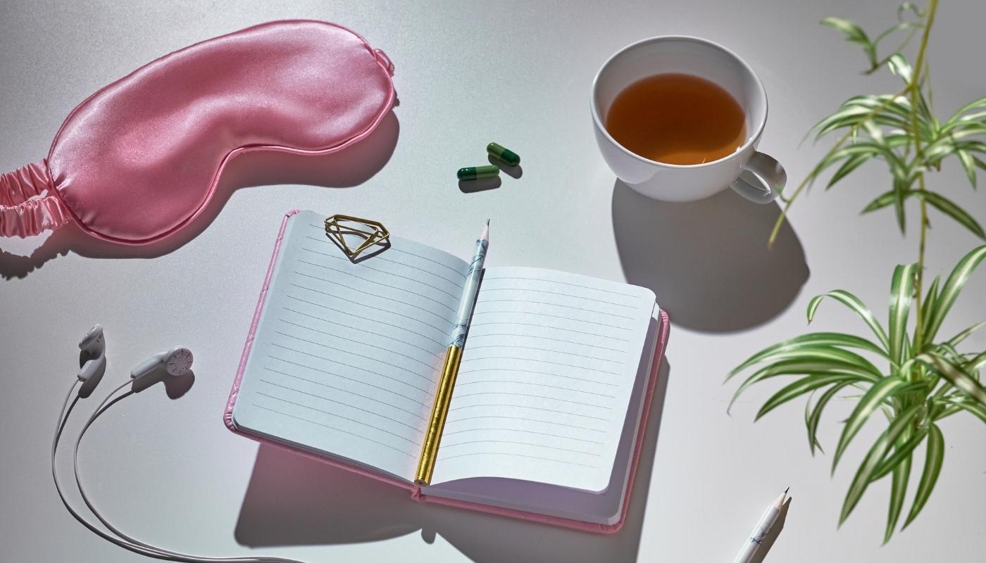 7 Natural Sleep Remedies to Help Conquer Insomnia [+ 1 Bonus ...