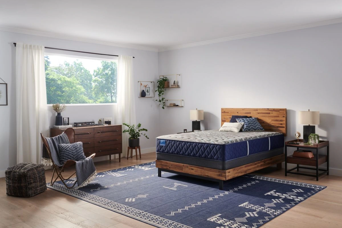 Mattress Brands Compared: Sealy vs Beautyrest | Urner's | Bakersfield, CA