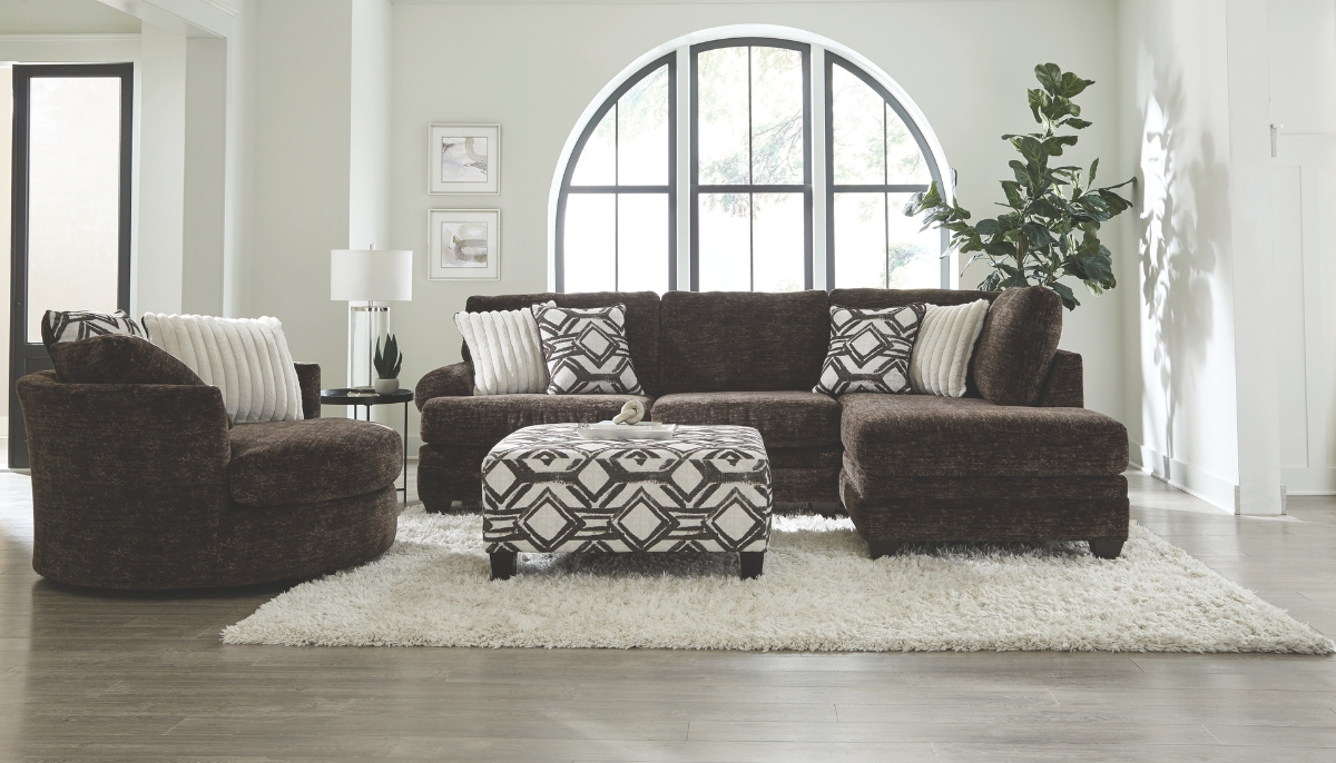 What's the Difference Between a Couch and a Sofa? | Walker Furniture ...