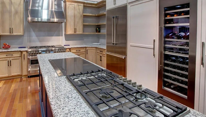 Inside the North Raleigh Showroom: Where Cutting-Edge Home Comfort ...