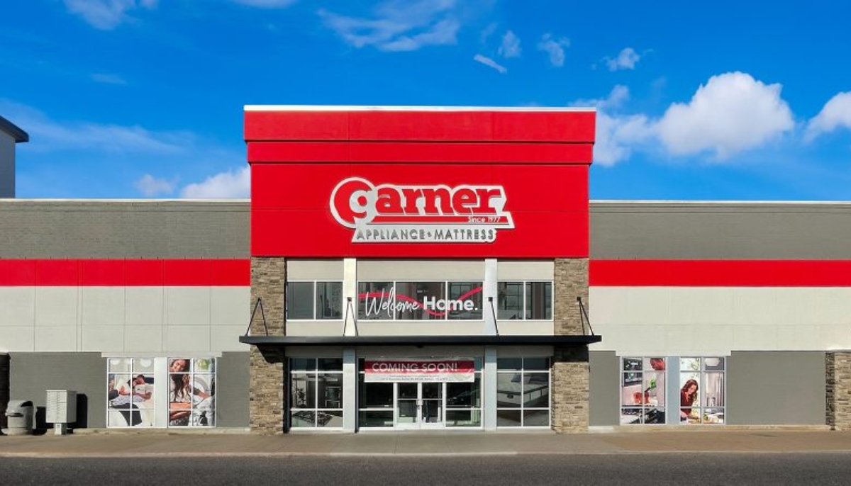 Inside the North Raleigh Showroom: Where Cutting-Edge Home Comfort ...