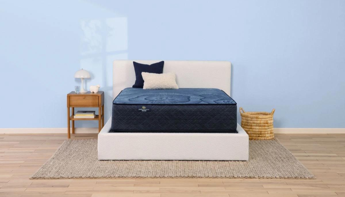 Best Mattress Brands of 2024: Top Picks for Ultimate Comfort | Garner ...